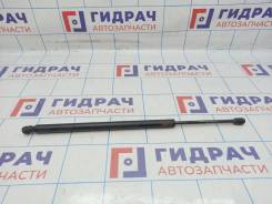 Запчасть 15827433 - Купить амортизатор двери багажника в Томске! Цены ...