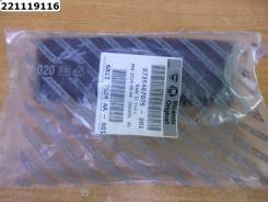 Запчасть 735407075 - Купить молдинг на кузов во Владивостоке! Цены ...