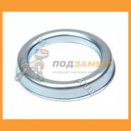 Запчасть 4133612010 - Купить пыльник шруса! Цены. Фото автозапчастей