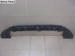 31290864 запчасти для легковых авто, грузовиков и спецтехники в Москве