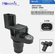 8941397202 Датчик коробки передач купить во Владивостоке на Дроме