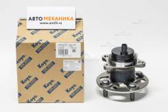 Запчасть 4245052060 - Купить ступица во Владивостоке! Цены. Фото ...
