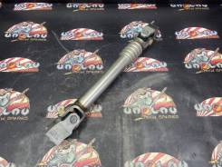 Запчасть 32306769157 - Купить карданчик рулевой в Москве! Цены. Фото ...