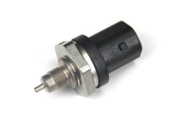 Запчасть PY8V18541B - Купить датчик давления масла! Цены. Фото ...