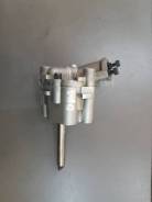 Запчасть WG1088860 - Купить насос масляный! Цены. Фото автозапчастей