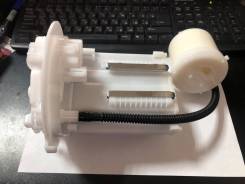 Запчасть 7702433330 - Купить фильтр топливный, сепаратор в Новосибирске ...