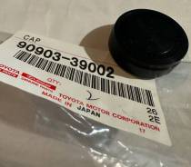 9090339002 Заглушка распредвала купить в Новосибирске на Дроме