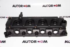 Запчасть 13264VM00A - Купить крышка головки блока цилиндров во ...