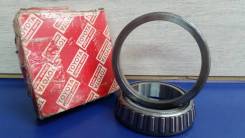 Запчасть 9036654011 - Купить подшипник в Новосибирске! Цены. Фото ...