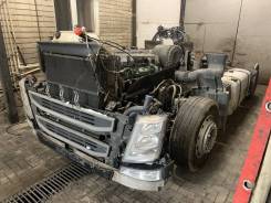 82313918 запчасти для легковых авто, грузовиков и спецтехники