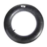 Другие авто-мото предложения