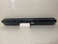 5000B244 Болт купить в Москве на Дроме