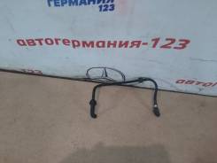 Запчасть A2044710615 - Купить трубка во Владивостоке! Цены. Фото ...