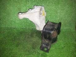 Запчасть 112101KC0B - Купить опора двигателя! Цены. Фото автозапчастей