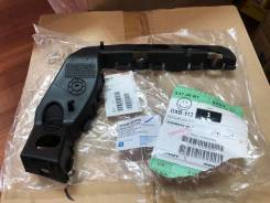 52037594 Кронштейн бампера купить на Дроме