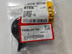 Запчасть 52308SS0000 - Купить крепление стабилизатора! Цены. Фото ...