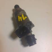 Запчасть 0280150783 - Купить инжектор, форсунка в Новосибирске! Цены ...