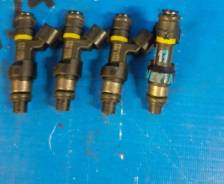 Запчасть 16600EN200 - Купить инжектор, форсунка в Новосибирске! Цены ...