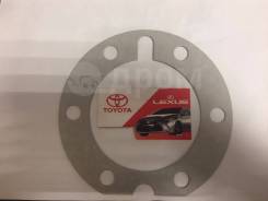 Запчасть 4242360050 - Купить фиксатор в Новосибирске! Цены. Фото ...