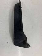 Запчасть 5L0853887A - Купить брызговики! Цены. Фото автозапчастей