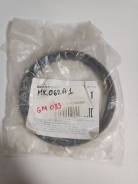 Запчасть MK062A1 - Купить сальник привода во Владивостоке! Цены. Фото ...