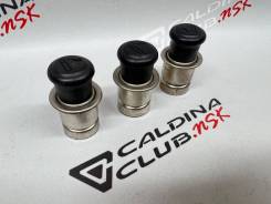 Запчасть 8552028010 - Купить прикуриватель! Цены. Фото автозапчастей