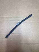 Запчасть 608000048AA - Купить rr wiper blade в Новосибирске! Цены. Фото ...