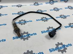 8946546020 Датчик кислородный купить в Москве на Дроме