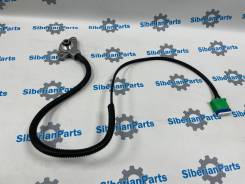 77 00 100 009 Муфта ТНВД купить в Новосибирске на Дроме