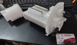 Запчасть 7702433330 - Купить фильтр топливный, сепаратор в Новосибирске ...