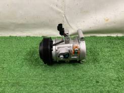 97701-H5100 купить на Дроме