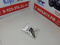 Магазин АвтоЗапчастей