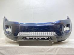 Запчасть LR048544 - Купить бампер в Москве! Цены. Фото автозапчастей