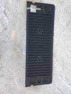 PW3B10K017 запчасти для легковых авто, грузовиков и спецтехники