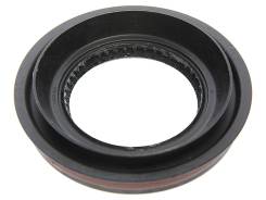 Запчасть 4204520170 - Купить в Москве! Цены. Фото автозапчастей