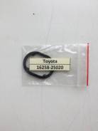 Запчасть 1625825020 - Купить! Цены. Фото автозапчастей