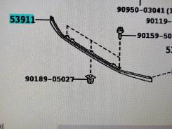 Запчасть 5391160030 - Купить губа во Владивостоке! Цены. Фото автозапчастей