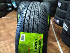 Купить шины 175/65 R14. Каталог новой и б/у резины 14", летние и зимние ...
