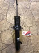 551128 Амортизатор купить в Новосибирске на Дроме