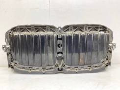 5113226775 запчасти для легковых авто, грузовиков и спецтехники в Москве