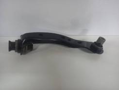 Запчасть 54524AX001 - Купить рычаг, тяга подвески! Цены. Фото автозапчастей