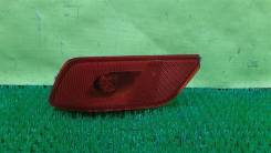 Запчасть 84551SJ030 - Купить фара противотуманная во Владивостоке! Цены ...