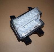 Запчасть 605000268AA - Купить ходовые огни в Москве! Цены. Фото ...