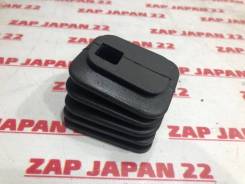 Запчасть ME581180 - Купить пыльник в Барнауле! Цены. Фото автозапчастей