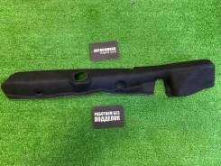 57256AL022 Накладка на крыло купить в Новосибирске на Дроме