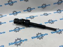 45260-44021 Рулевой вал купить в Новосибирске на Дроме