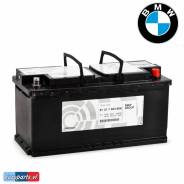 Запчасть TK1050 - Купить аккумулятор! Цены. Фото автозапчастей