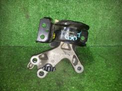 112103095R Опора двигателя купить на Дроме