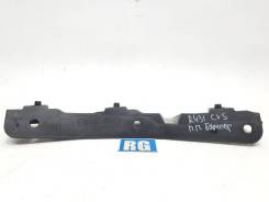 KD4550153 Кронштейн бампера боковой купить в Тюмени на Дроме