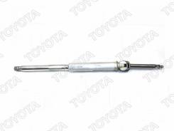 Запчасть 4521035240 - Купить рулевой вал в Новосибирске! Цены. Фото ...